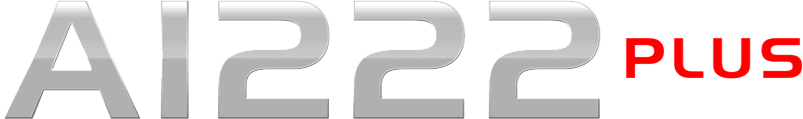 Hardware : A1222 Plus – AmigaNG