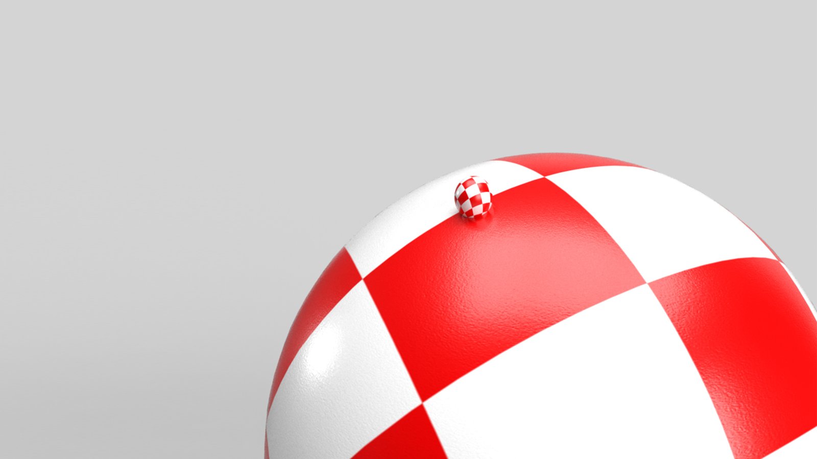 Software : AmigaOS Wallpapers – AmigaNG