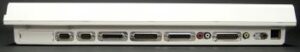 Classic : Amiga A1200 – AmigaNG